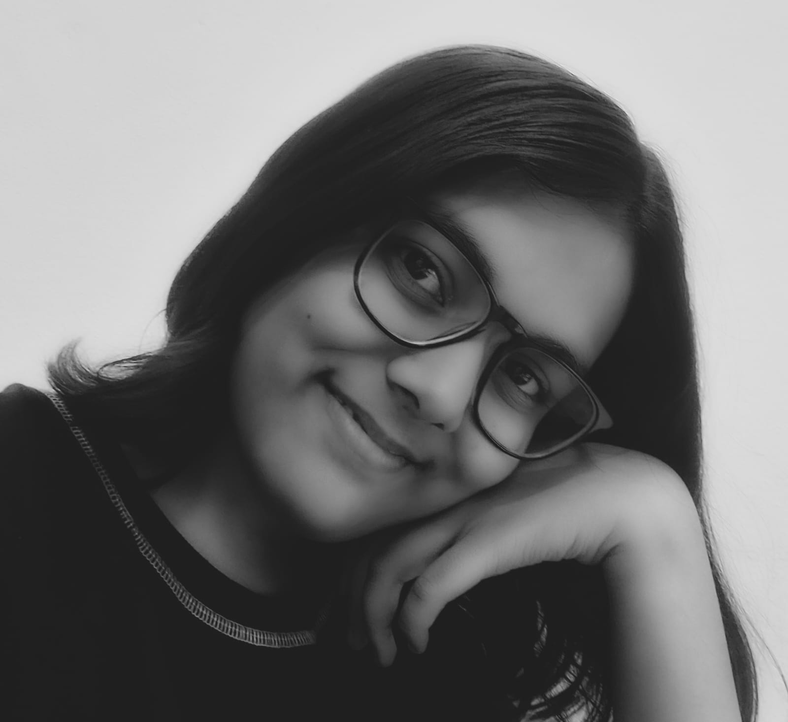 Somsuta | Life Explorer